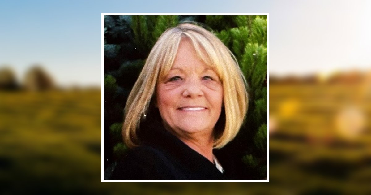 Debra (Debbie) Lyn Osborne Obituary March 27, 2023 - Memorial ...