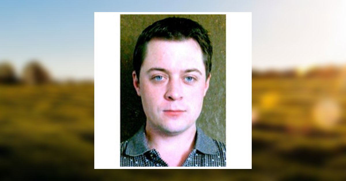 Michael Anthony Dombkowski Obituary August 20, 2022 - Gephart Funeral Home Michael Anthony Dombkowski Obituary August 20, 2022 - Gephart Funeral Home