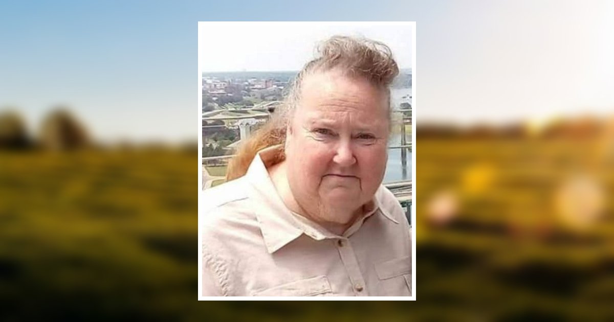 Brenda Deloris Gosha Obituary June 19, 2023 - Heath Funeral Home Brenda Deloris Gosha Obituary June 19, 2023 - Heath Funeral Home