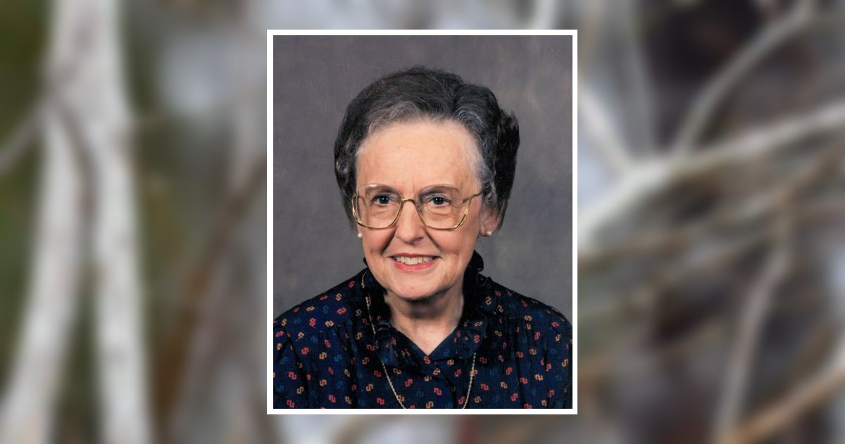 Linda Swenson Obituary November 19, 2022 - Saint Peter Funeral Home - Klein Chapel