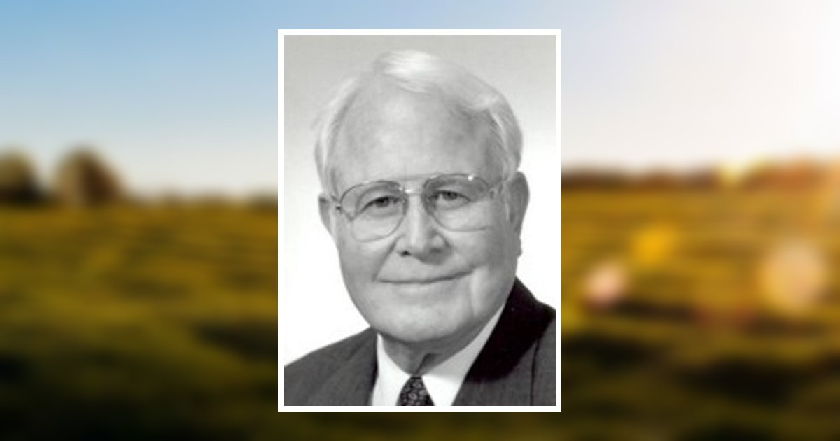 James Terpo Obituary April 6, 2009 - Currie-Jefferson Funeral Home ...