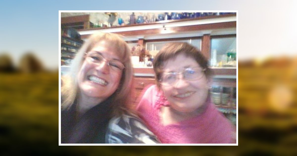 Kathleen Tayne Obituary March 5, 2016 - Brundage Funeral Home