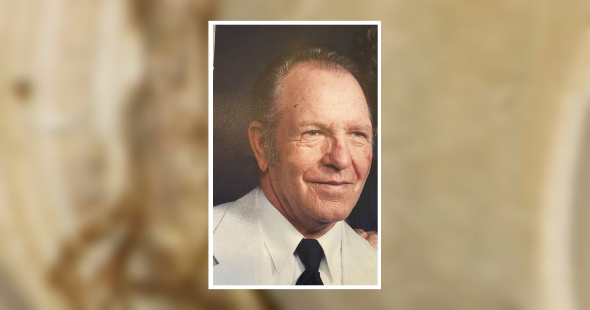 Tom H. Lay Obituary 2022 - Stemm Lawson Peterson Funeral Home and Cremation Center