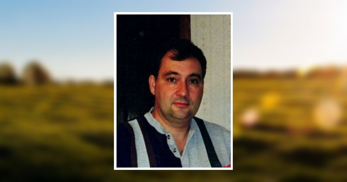 Aaron Gerald Mcclendon Obituary May 14, 2024 - Marshall Memorial Funeral Home