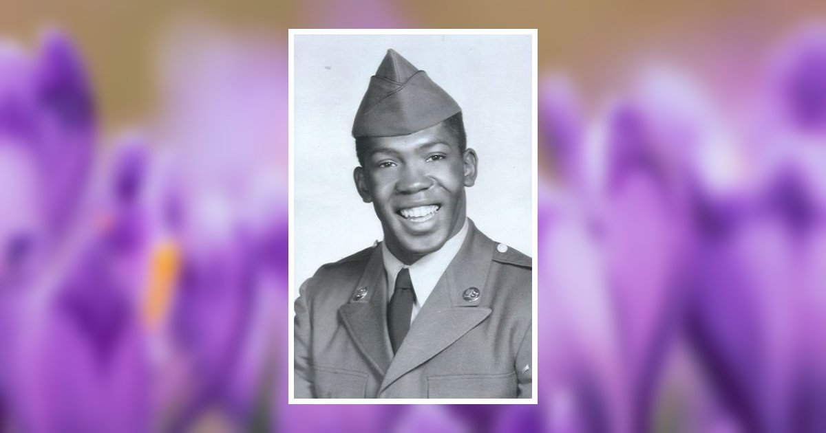 George Herbert Combs Obituary - Newcomer Dayton