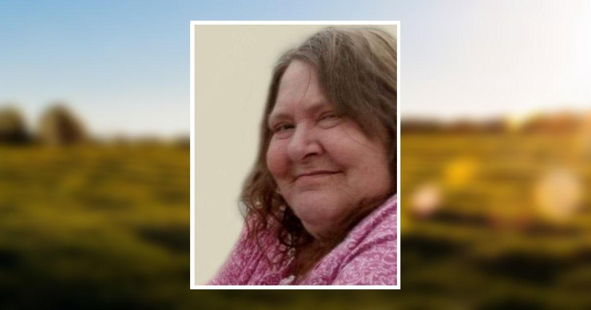 Donna Pexa Obituary April 26, 2021 - Parker Kohl Funeral Home & Crematory