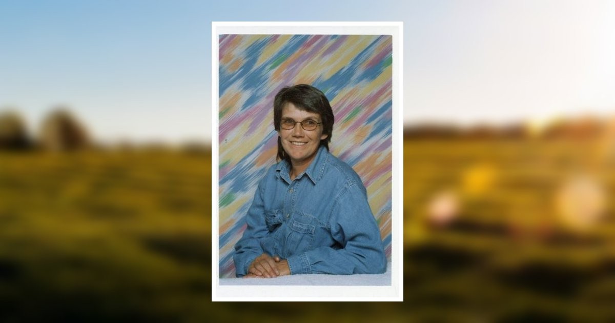 Janet Walston Obituary April 8, 2024 - Hoy- Kilnoski Funeral Home ...
