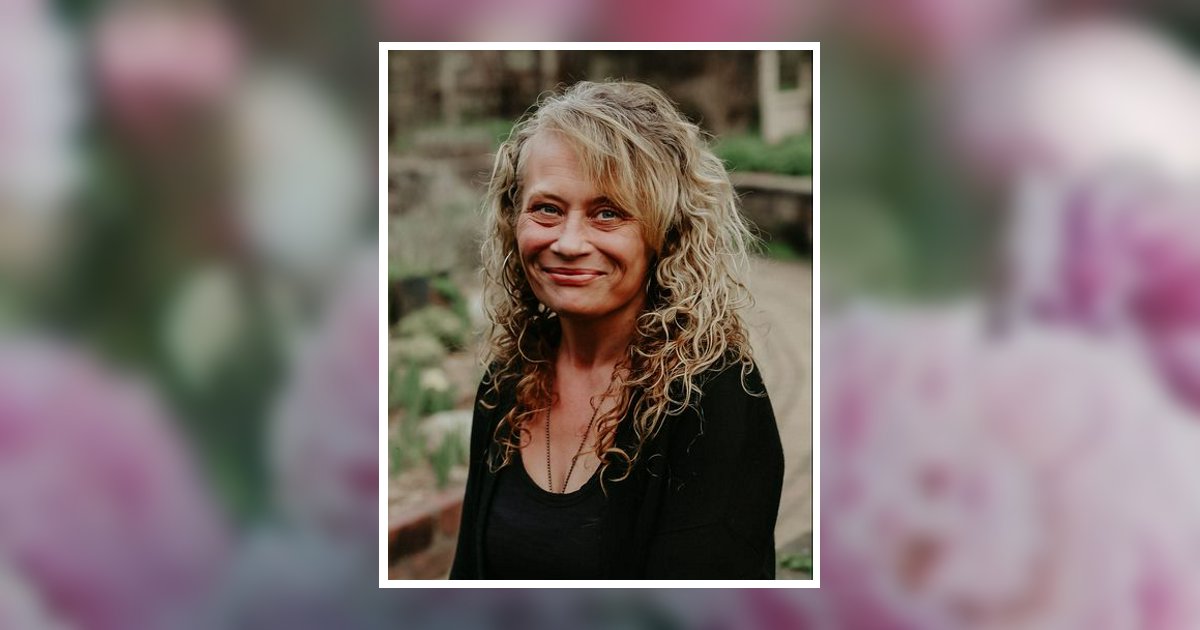 Cherrie L. Fox Obituary January 20, 2023 - Titus Funeral Home and Cremation Service