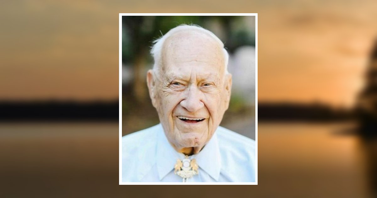 Richard John Grilz Obituary August 20, 2024 - Lindquist Mortuary