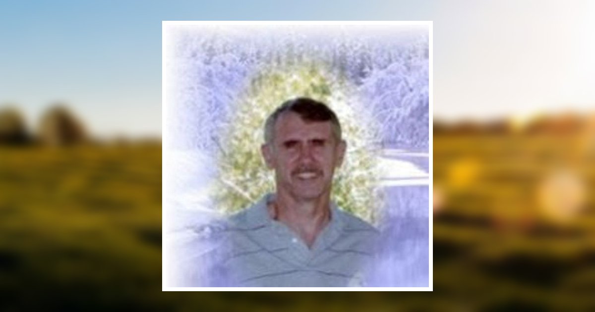 Joseph C. Mott Obituary December 12, 2013 - Cisco Funeral Home