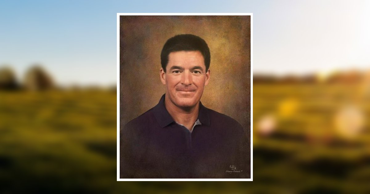 Max Proctor Obituary March 3, 2022 - Chapel of Hope Funerals and Cremations