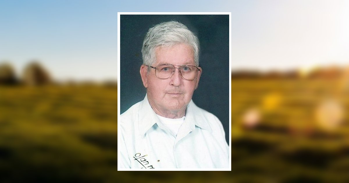 David Gant Obituary December 14, 2018 - Hayworth - Miller Funeral Homes ...