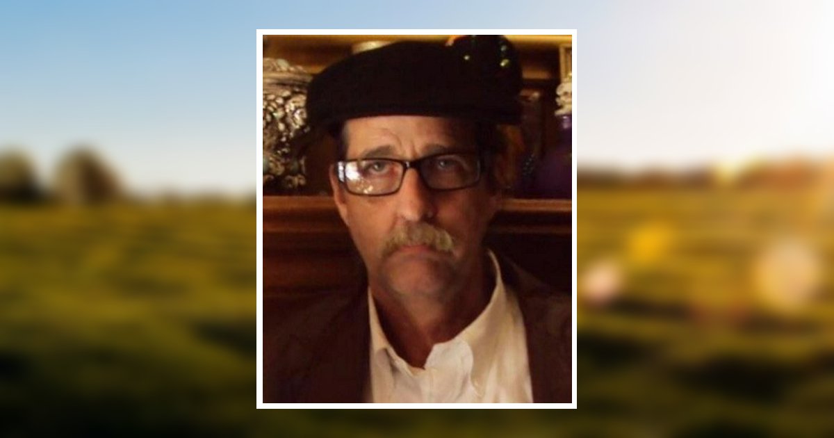 Terry Lynn Plunkett Obituary August 9, 2020 - Schaudt Funeral Service ...