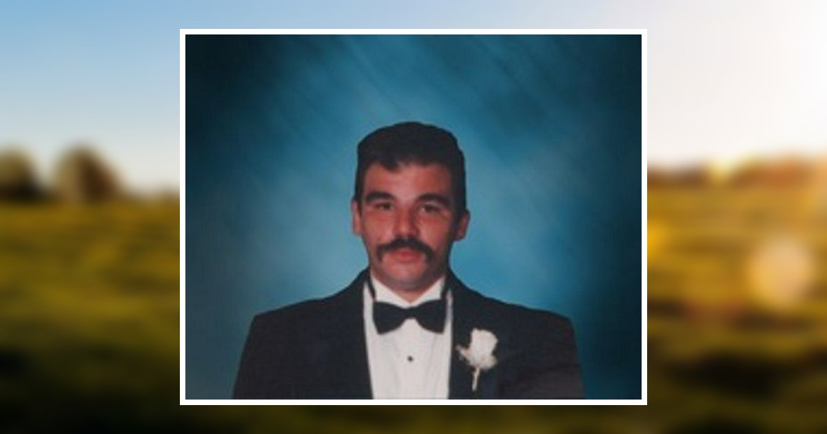 Konstantine Kontos Obituary March 18, 2014 - Stauffer Funeral Homes