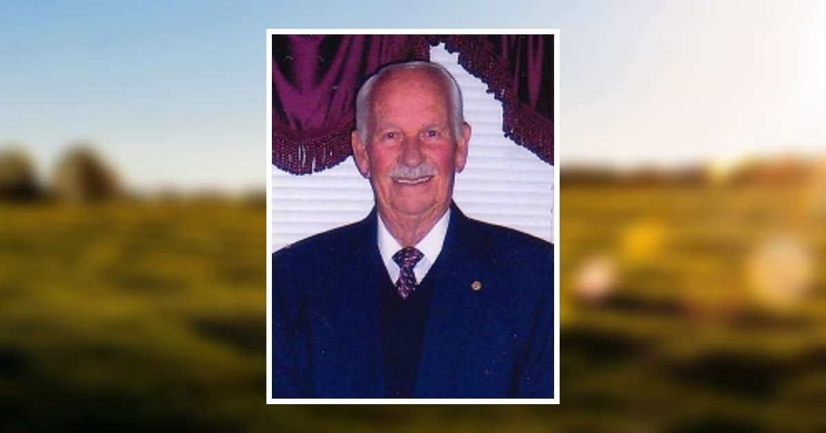 Roy Lee Stepp Obituary November 25, 2021 - Companion Funeral ...