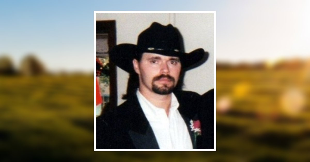 Ronald Scott Ruby Obituary June 14, 2013 - Pace - Stancil Funeral Home ...