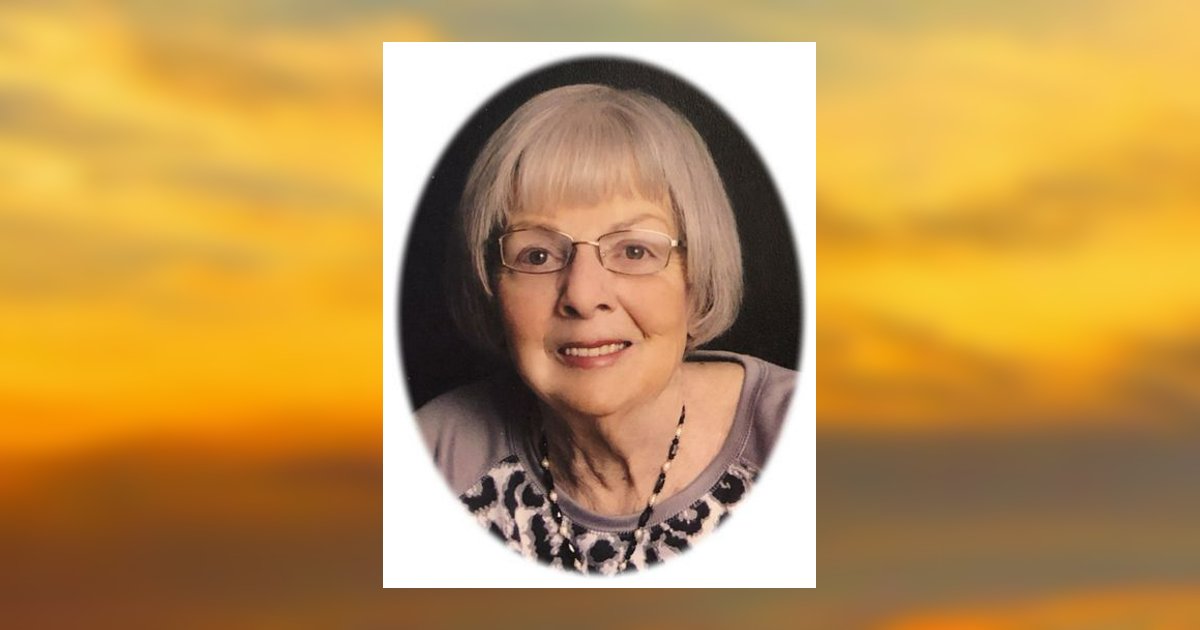 Ardis Williams Obituary May 28, 2021 - Smith Family Funeral Homes