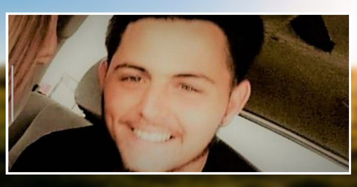 Timothy Dean Miller Obituary January 13, 2021 - Cleveland Funeral Home