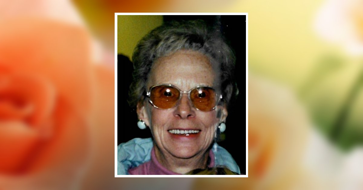 Norma J. Hagloch Obituary April 14, 2024 - Toland-Herzig Funeral Homes ...