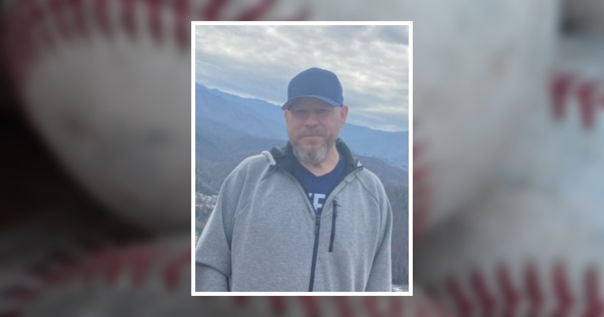 John Paul Marett, Jr. Obituary January 22, 2024 - Beam Funeral Service ...