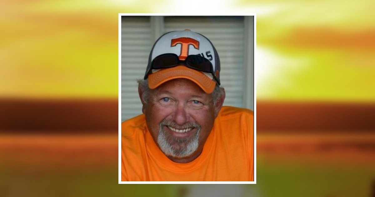 Matthew Adam "Knocker" Horne Obituary October 5, 2023 - Chandler ...