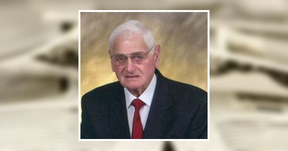 William Garrett Obituary 2020 The Jf Floyd Mortuary