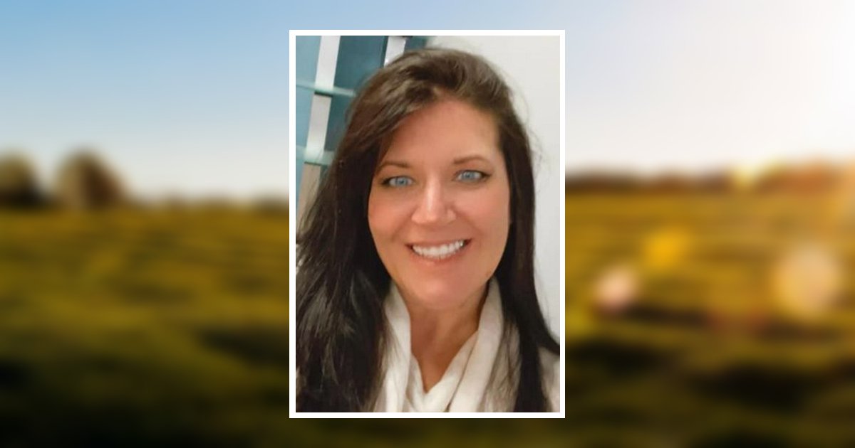 Charlene Rutter Obituary December 13, 2022 - Paradis-Givner Funeral Home