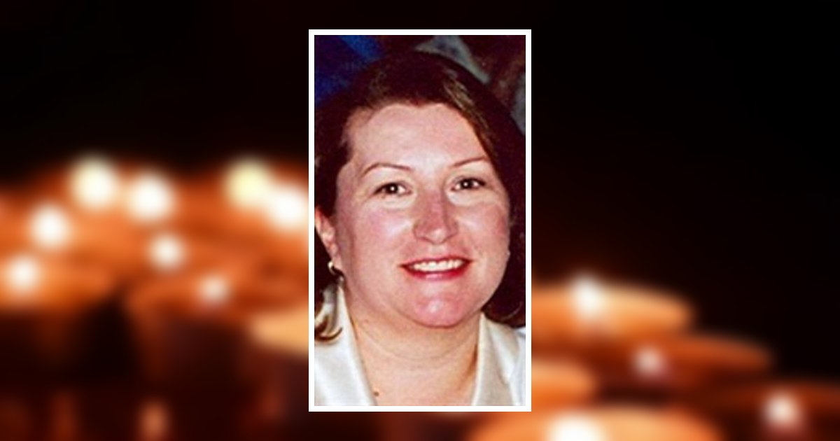 Terry J. Miller Obituary October 17, 2007 - Billing Funeral Home