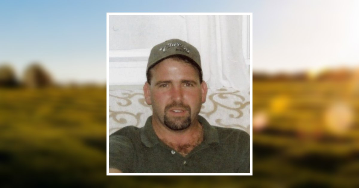 Joseph Quirk Obituary June 7, 2017 - MacKinnon Funeral Home & Cremation ...