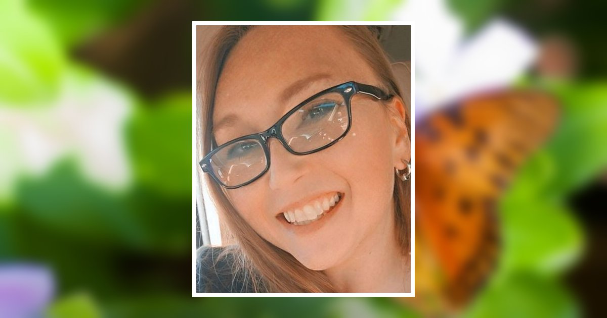 Emily Alisha Price Obituary June 2, 2025 - Church Funeral Services ...