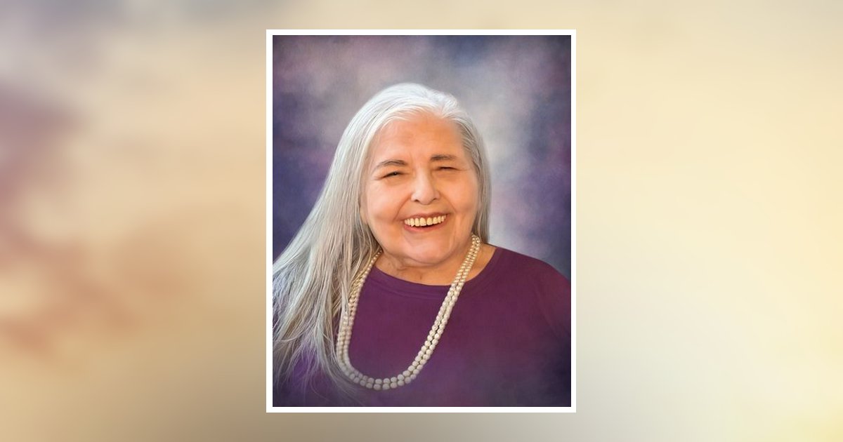 Rosa I. Fuentes Obituary December 9, 2023 - The Donohue Funeral Homes Inc.