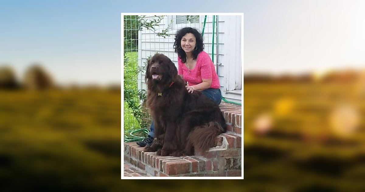 Pam Hubble (Potter) Owens Obituary March 1, 2016 - Peebles Fayette ...