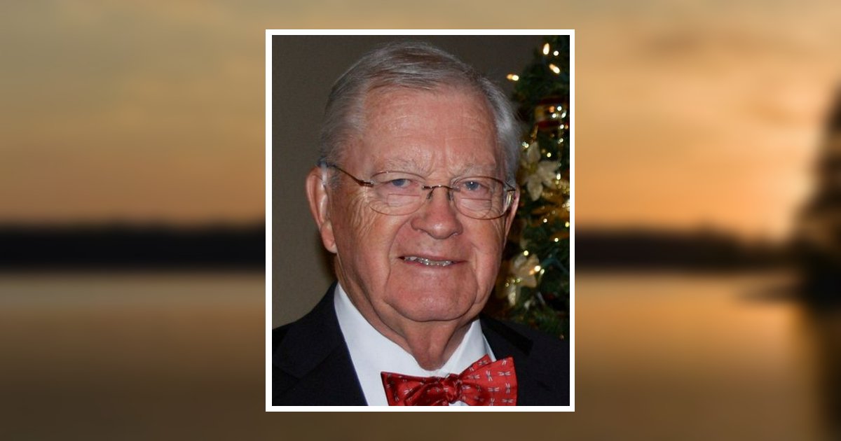 Doug Ralston Obituary January 7, 2024 - Mankato Mortuary
