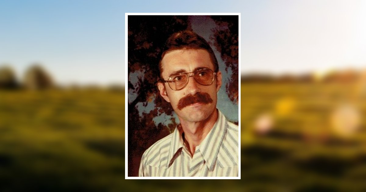 Daniel A. Remaly Obituary August 30, 2016 - Day & Genda Funeral Homes