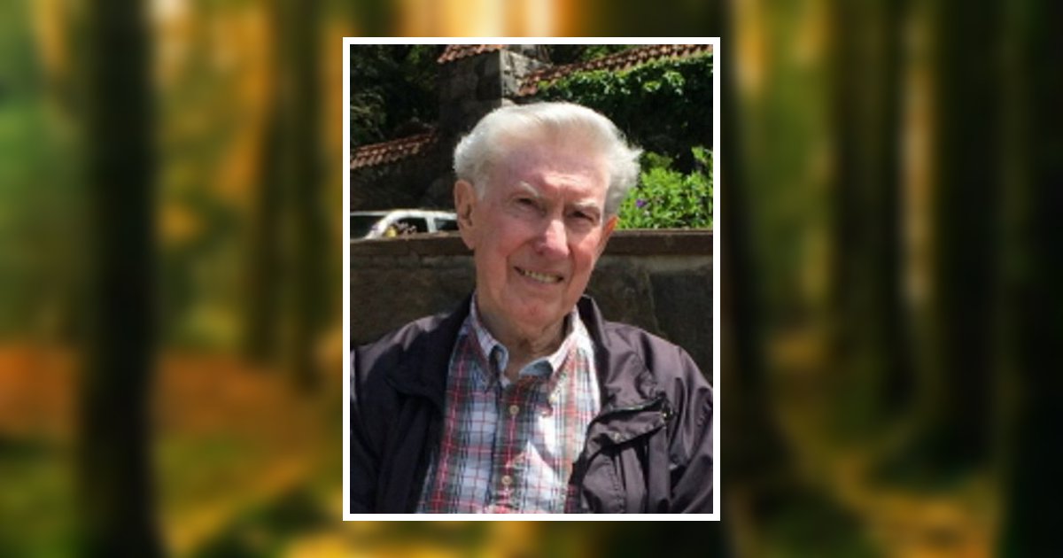 Ronald Freeman Obituary November 24, 2017 - Wells Funeral Homes & Cremation Service