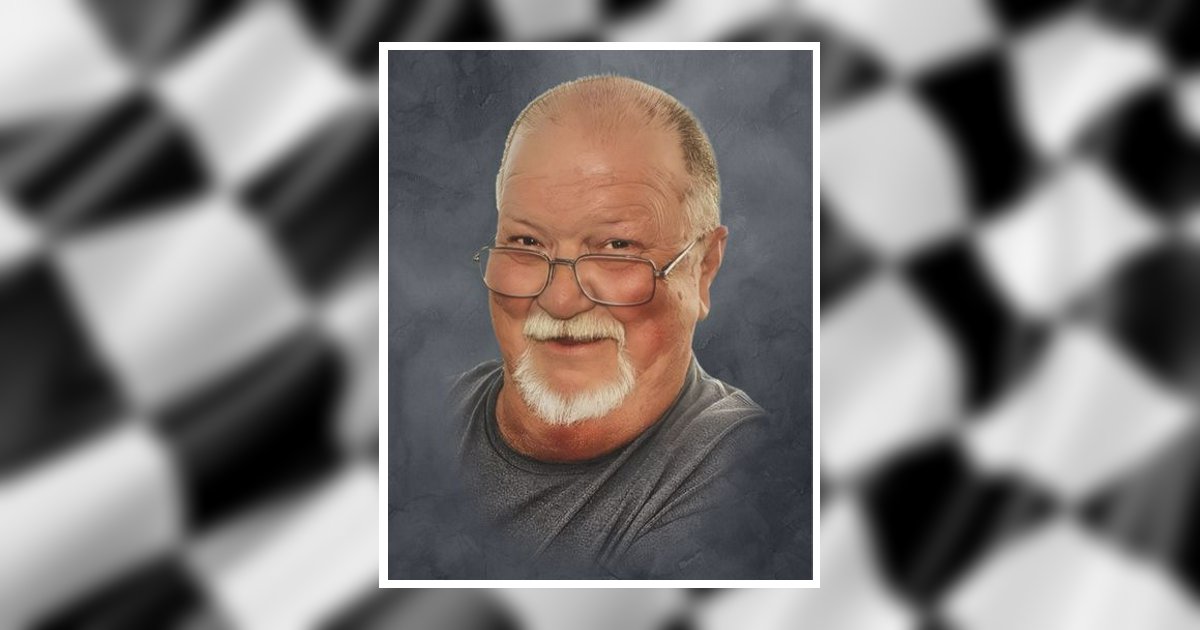 Mr. David Fincher Obituary 2026 - Maddox-Carter Memorial Home