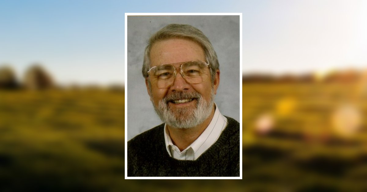 Thomas John Ferrigan Obituary February 25, 2018 - Bowerman Funeral Home