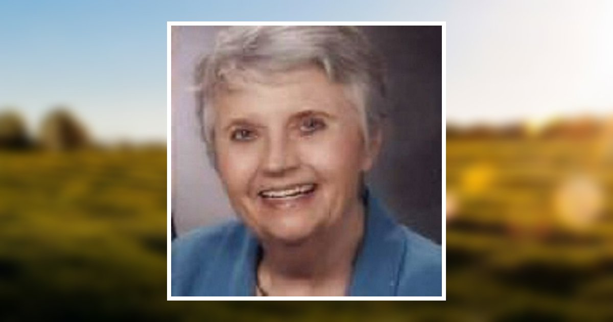 Dolores Mary (Servais) Pytlak Obituary August 15, 2012 - Cotter Funeral ...