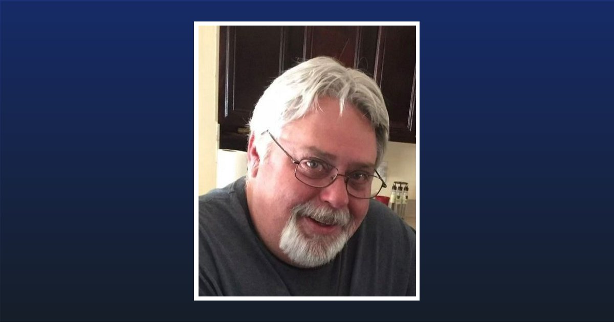 Buddy Bryan Obituary December 6, 2022 - Wright Funeral Home and Crematory