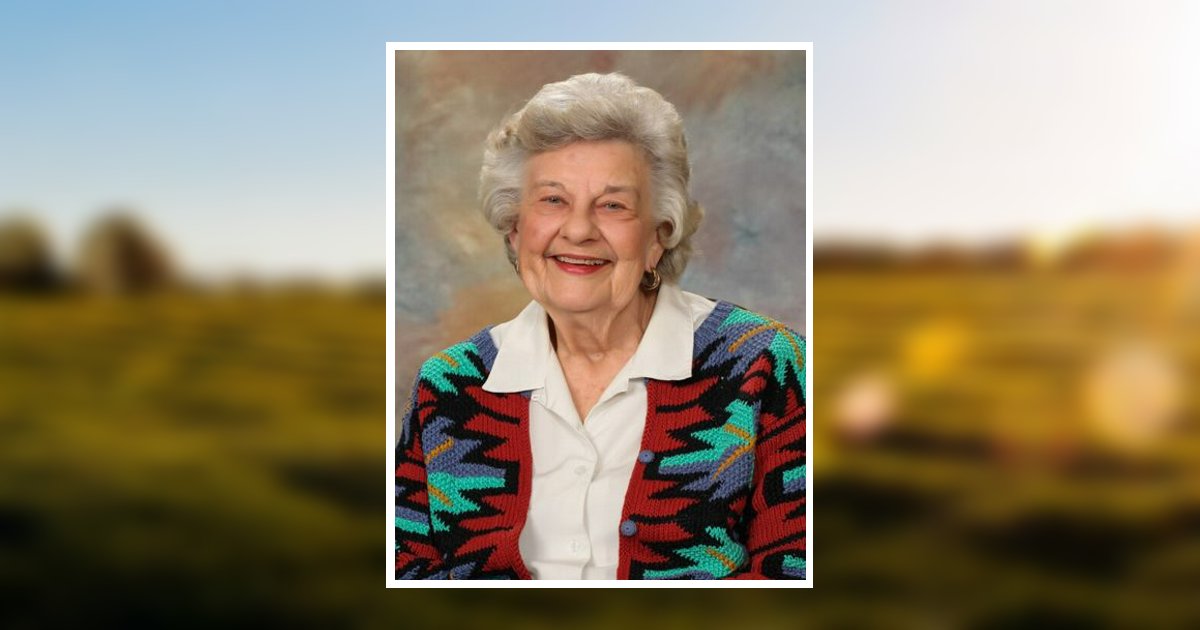 Alice Gibbs Obituary August 19, 2022 - Singleton Funeral & Cremation ...