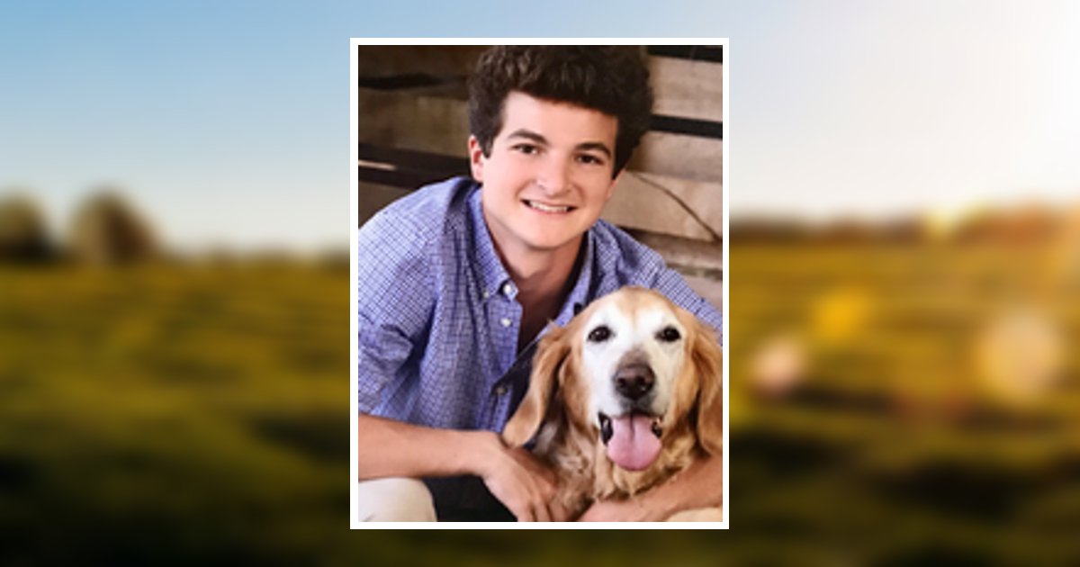 James Snider Obituary August 3, 2020 - Williamson Memorial Funeral Home ...