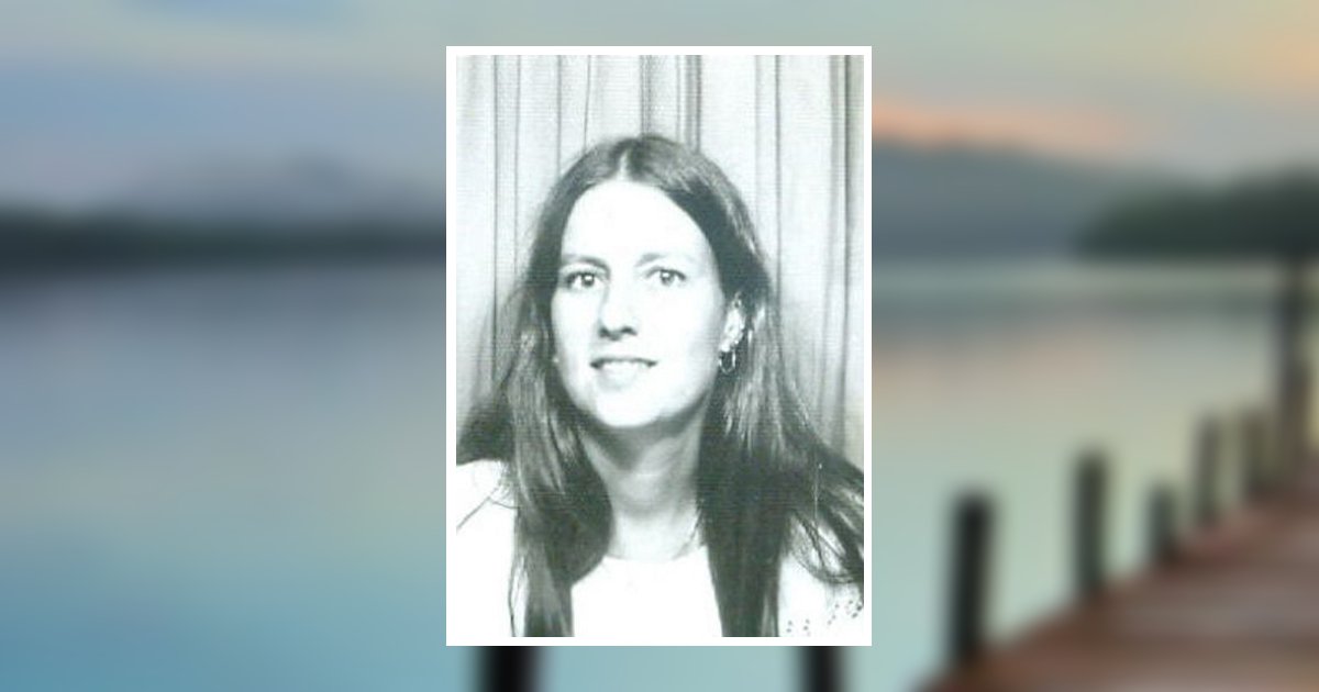 Charlene Long Obituary May 24, 2023 - Doughty Funeral Home