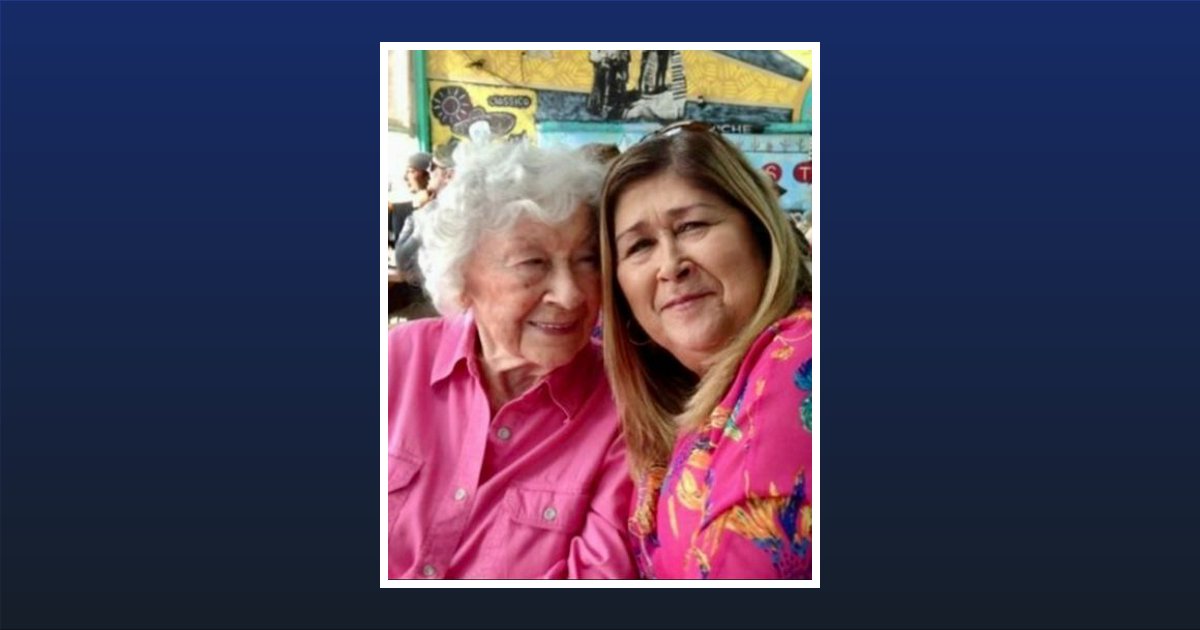 Debra Gardner Obituary October 8, 2024 - Harris Funeral Home & Cremations