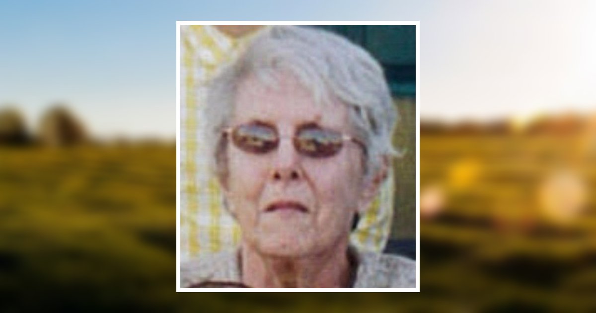 Martha E. Kahl Obituary February 26, 2017 - Flanner Buchanan Funeral Centers