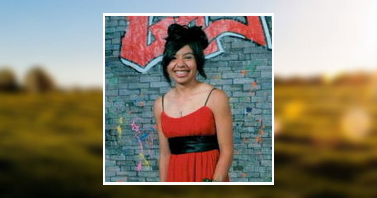 Isabel Solis (Plainview) Obituary December 16, 2019 - Kornerstone ...