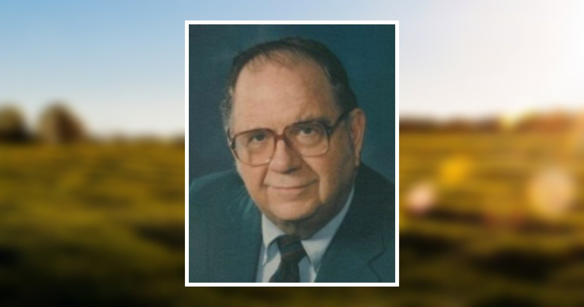 Gene Watts Jones Obituary July 15, 2018 - Bryan - Lee Funeral Home