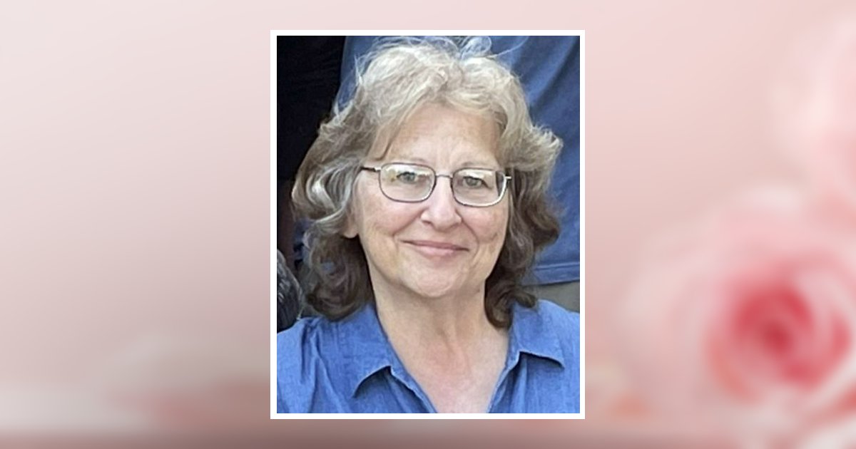 Nancy A. Tokar Obituary July 1, 2024 - Hopko Funeral Home