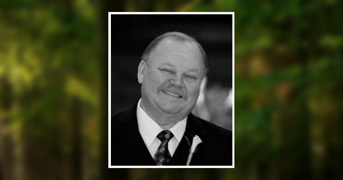 Donald "Don" E. Deahl Obituary March 16, 2024 - Roeder Mortuary