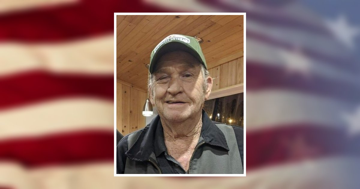 Tremell Lee Singleton Obituary October 25, 2023 - Freeman Funeral Home