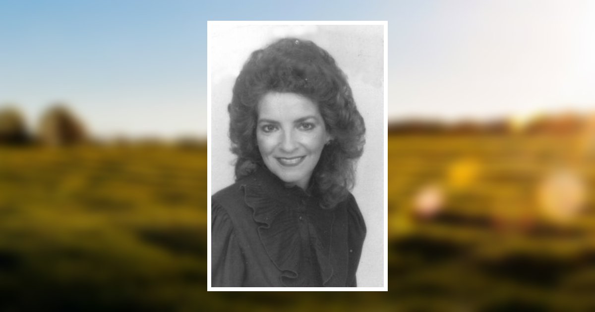 Frances Devlin Obituary November 15, 2020 - Halligan-McCabe-DeVries ...